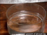 Lithium GIFs - Get the best gif on GIFER