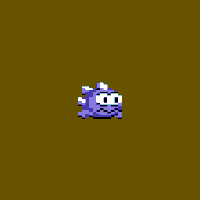 C64 GIFs - Get the best gif on GIFER