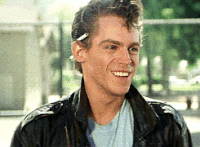 Grease GIFs - Get the best gif on GIFER