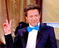 Robert GIFs - Get the best gif on GIFER