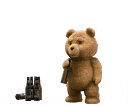 Ted 2 GIFs - Get the best gif on GIFER