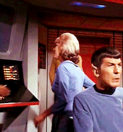 Star trek set GIF - Conseguir o melhor gif em GIFER