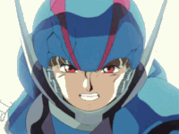Knight sabers GIF - Conseguir o melhor gif em GIFER