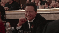 Vindication GIFs - Get the best gif on GIFER