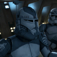 Clone GIFs - Get the best gif on GIFER