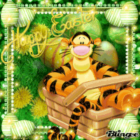 Tigger GIFs - Get the best gif on GIFER