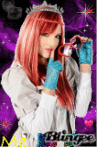 Popstar GIFs - Get the best gif on GIFER