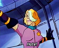 Captain earth GIF - Conseguir o melhor gif em GIFER