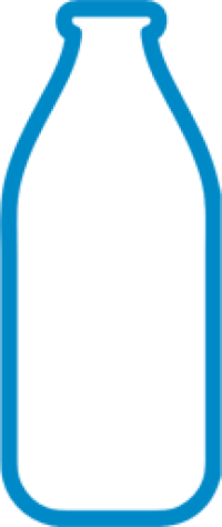 Milk GIFs - Get the best gif on GIFER