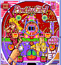 Pachinko canyon GIF - Conseguir o melhor gif em GIFER