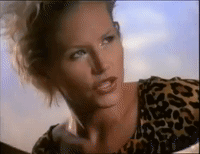 Cardigans GIFs - Get the best gif on GIFER