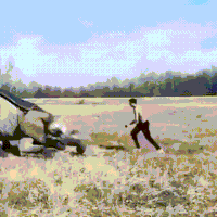 Mounting гифки, анимированные GIF изображения mounting - скачать гиф ...