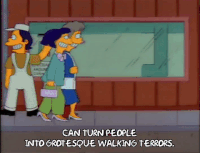 Socializing GIFs - Get the best gif on GIFER