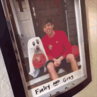 Assistance GIFs - Get the best gif on GIFER