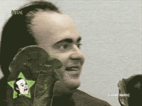 Creeping GIFs - Get the best gif on GIFER