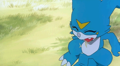 Vmon GIFs - Get the best gif on GIFER