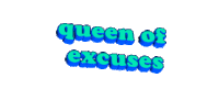 Excuses GIFs - Get the best gif on GIFER
