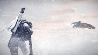 Killzone GIFs - Get the best gif on GIFER