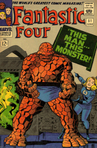 Comics GIFs - Get the best gif on GIFER