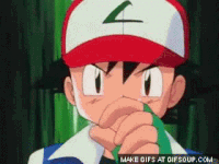 Pokeball GIFs - Get the best gif on GIFER