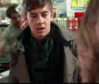 Bitter GIFs - Get the best gif on GIFER