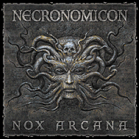 Necronomicon GIF - Conseguir o melhor gif em GIFER