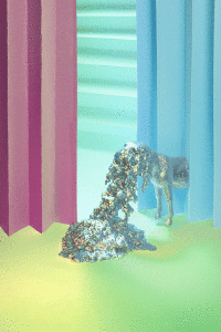 Menstruation GIFs - Get the best gif on GIFER