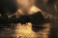 Dueling GIFs - Get the best gif on GIFER