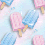 Helados GIFs - Get the best gif on GIFER