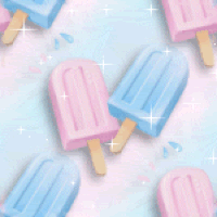 Helados GIFs - Get the best gif on GIFER