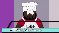 Serving GIFs - Get the best gif on GIFER