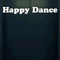 Refreshing GIFs - Get the best gif on GIFER