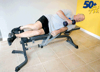 Giros GIFs - Get the best gif on GIFER