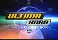 Univision GIFs - Get the best gif on GIFER