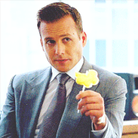 Бун GIFs - Get the best gif on GIFER