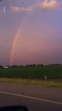 Storming GIFs - Get the best gif on GIFER