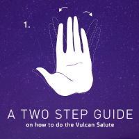 Vulcan GIFs - Get the best gif on GIFER