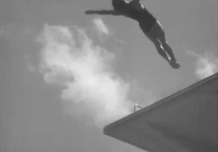 Poonani GIFs - Get the best gif on GIFER