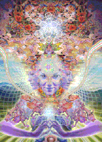 Humanity GIFs - Get the best gif on GIFER