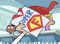 Summary GIFs - Get the best gif on GIFER