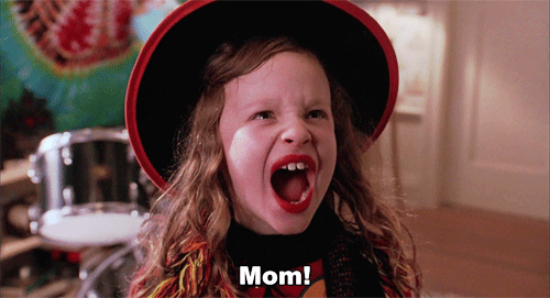 Agressive гифки, анимированные GIF изображения agressive - скачать гиф ...