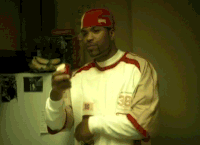 Method GIFs - Get the best gif on GIFER