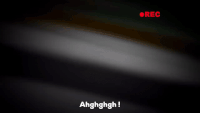 Blurry GIFs - Get the best gif on GIFER