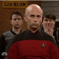Mooney GIFs - Get the best gif on GIFER