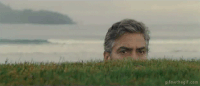 Back GIFs - Get the best gif on GIFER
