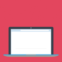 Pbbbt GIFs - Get the best gif on GIFER