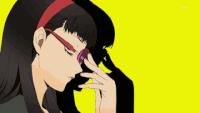 Persona GIF - Conseguir el mejor gif en GIFER