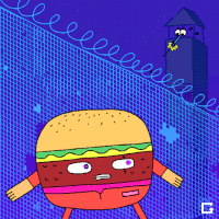 Luma GIFs - Get the best gif on GIFER