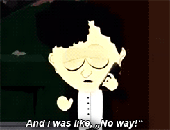 Goth kids 3 dawn of the posers GIF - Conseguir o melhor gif em GIFER