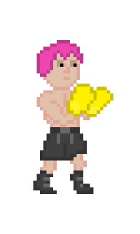 Animation tutorial GIFs - Get the best gif on GIFER